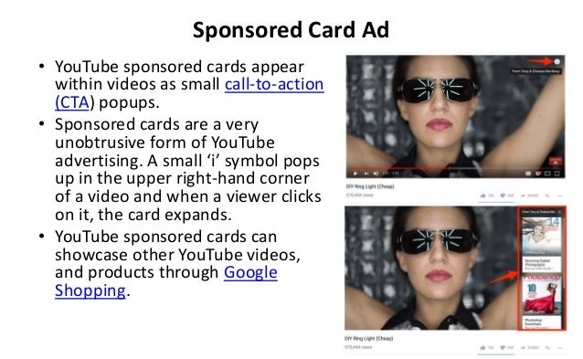 Creating and Optimizing Ads on YouTube.pptx