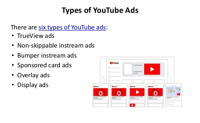 Creating and Optimizing Ads on YouTube.pptx