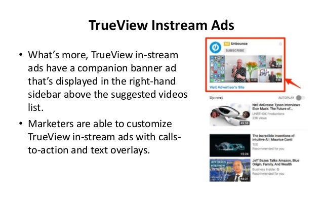 Creating and Optimizing Ads on YouTube.pptx