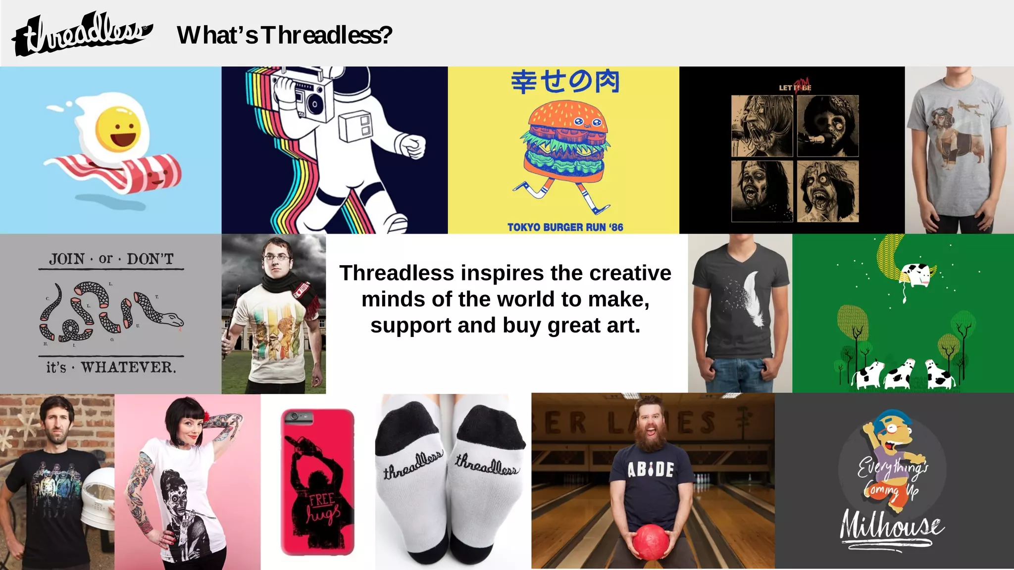 Creatingan effectivebudget | PPT