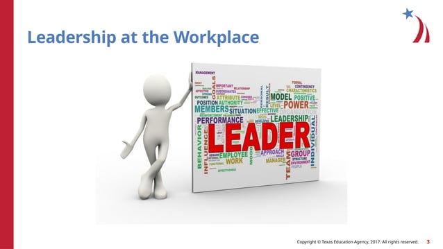 Creating an Effective Work Environment.pptx