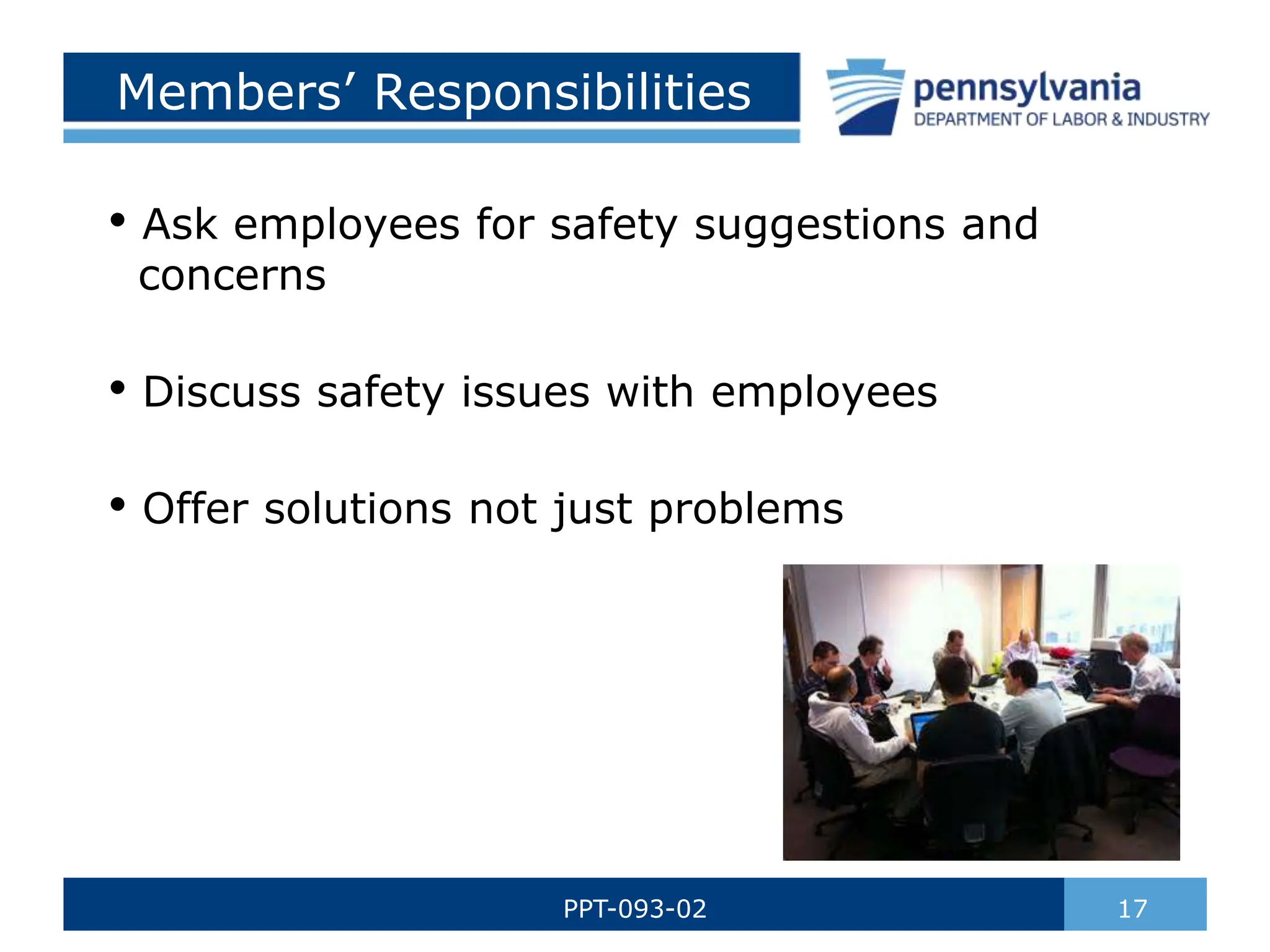 Creating an Effective Workplace Safety Committee.pptx