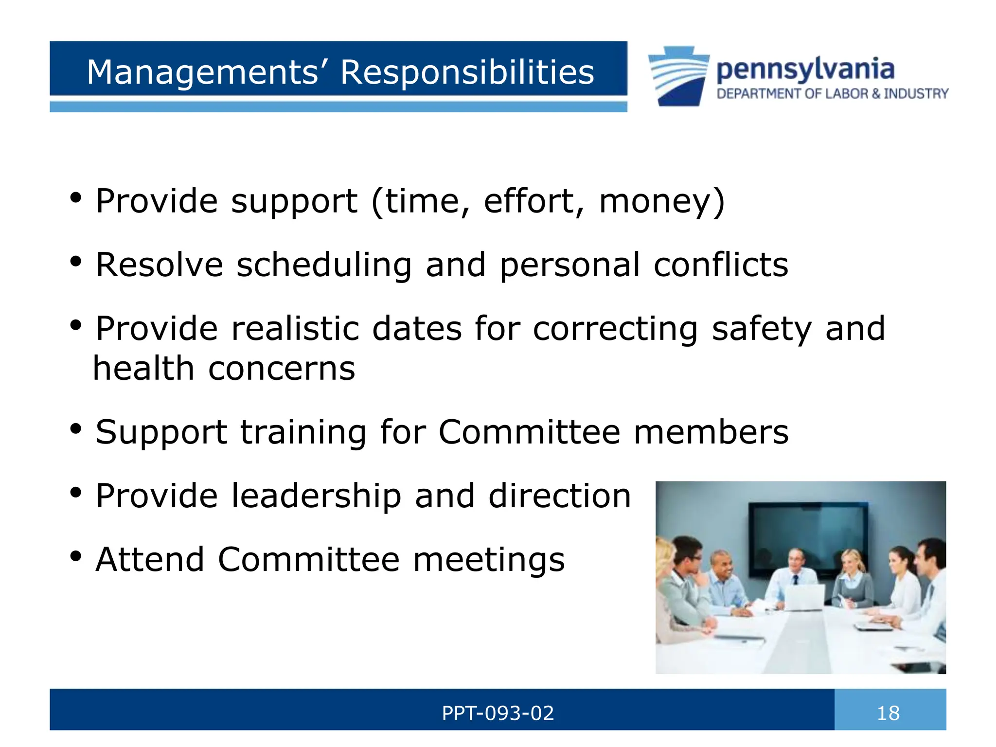 Creating an Effective Workplace Safety Committee.pptx