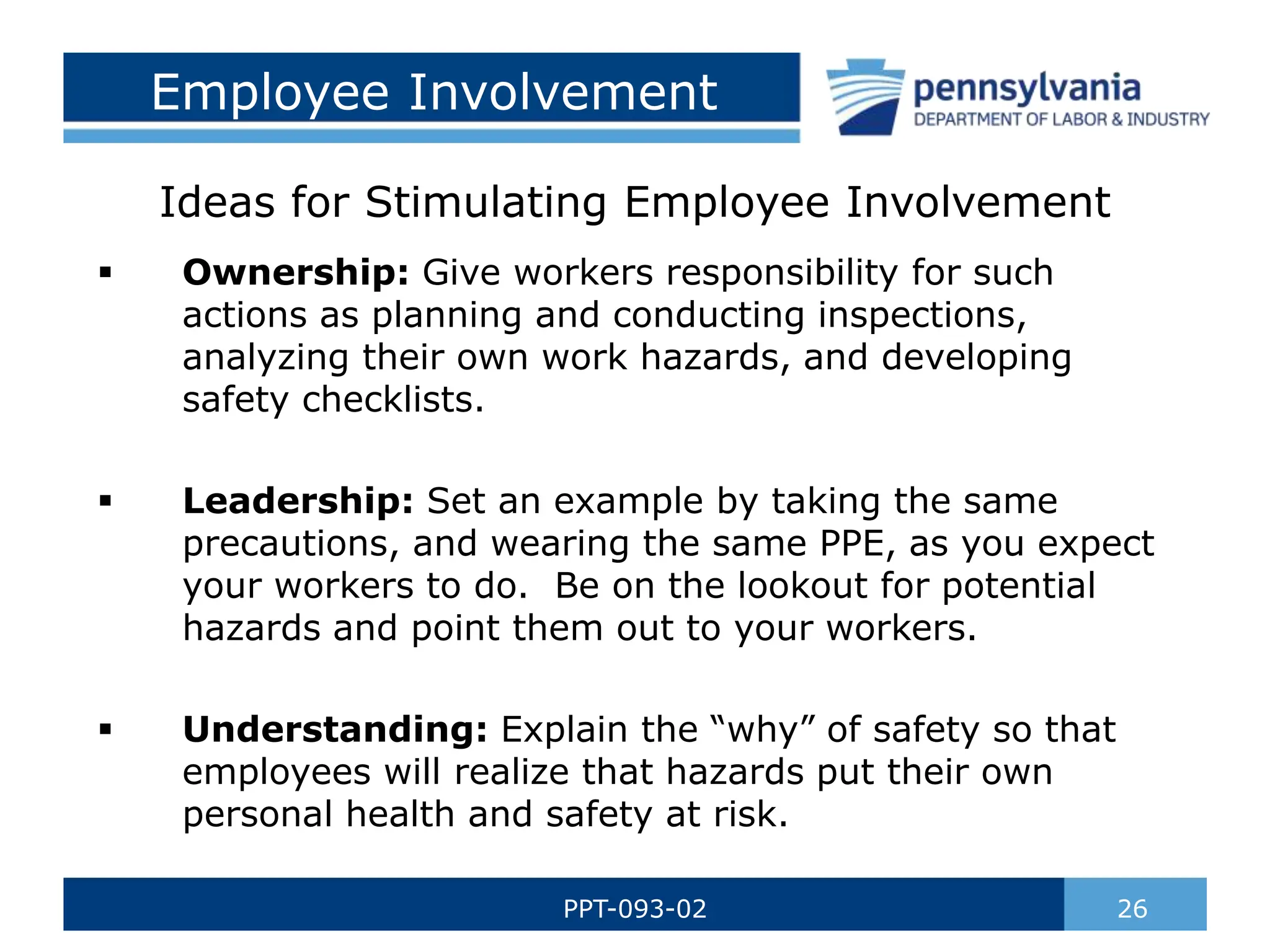 Creating an Effective Workplace Safety Committee.pptx