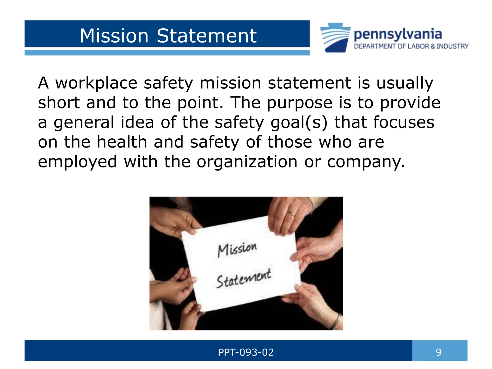 Creating an Effective Workplace Safety Committee.pptx