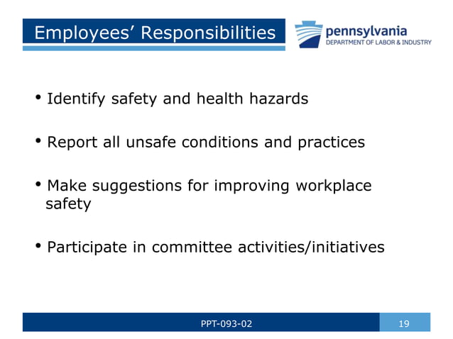 Creating an Effective Workplace Safety Committee.pptx