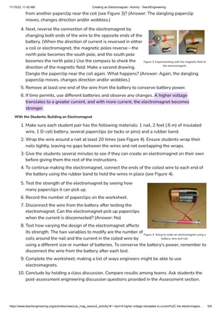 Creating an Electromagnet - Activity - TeachEngineering.pdf
