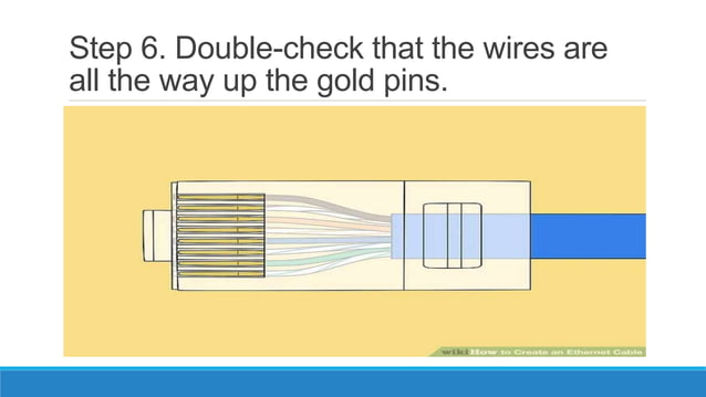 Creating an Ethernet Cable.pptx
