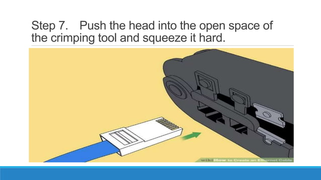Creating an Ethernet Cable.pptx