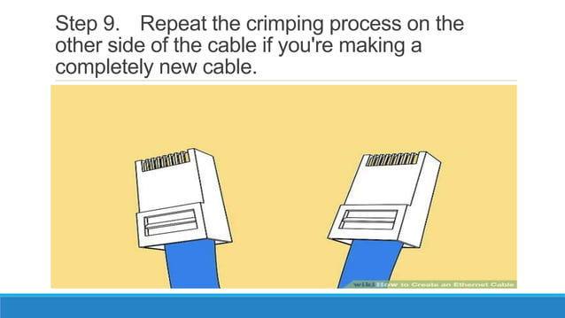 Creating an Ethernet Cable.pptx