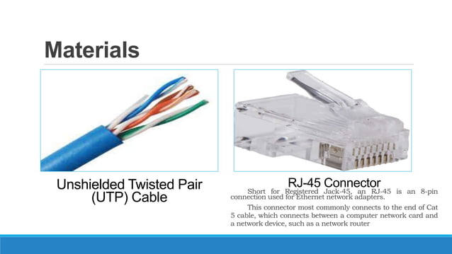 Creating an Ethernet Cable.pptx