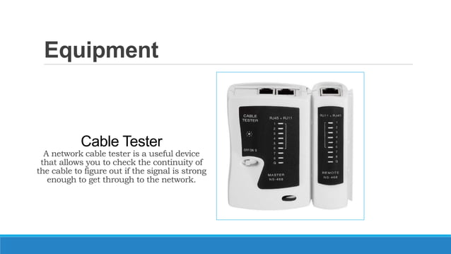 Creating an Ethernet Cable.pptx