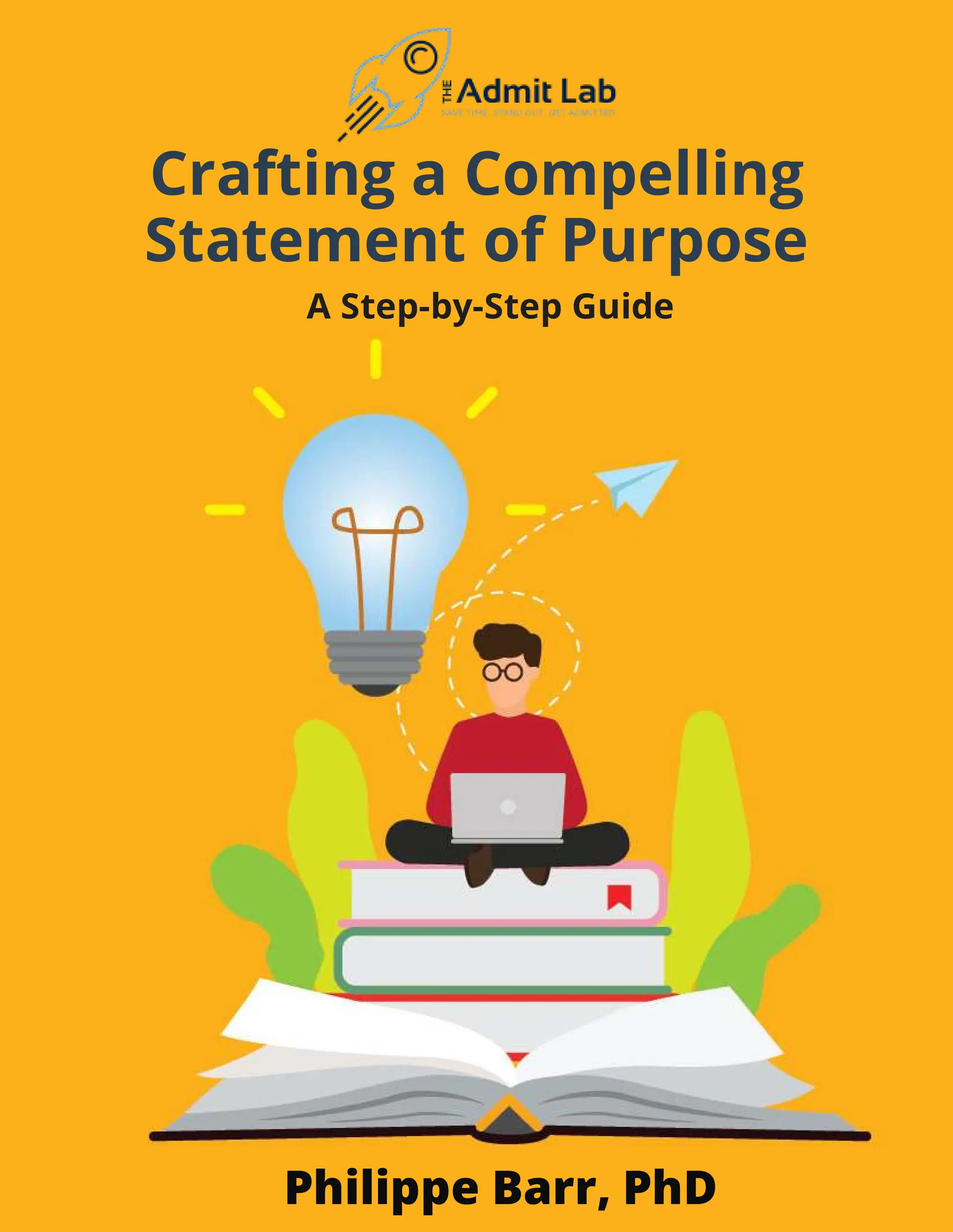 Creating a Compelling Statement of Purpose for Grad School.pdf