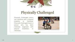 Creating an Inclusive School for kids.pptx