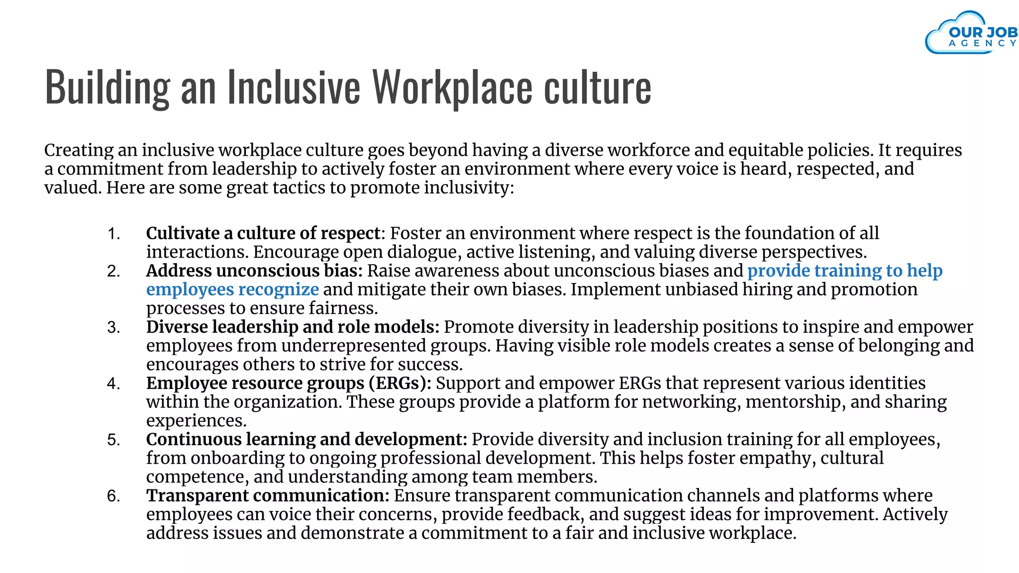 Creating an Inclusive workplace_ The power of Diversity and Equity.pdf