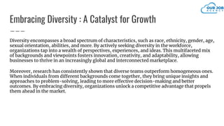 Creating an Inclusive workplace_ The power of Diversity and Equity.pdf