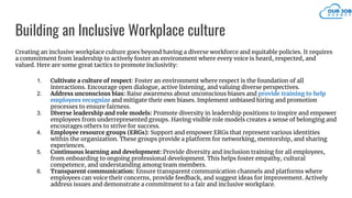Creating an Inclusive workplace_ The power of Diversity and Equity.pdf