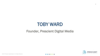 Creating An Intranet News Team | PDF | Internet | Computing