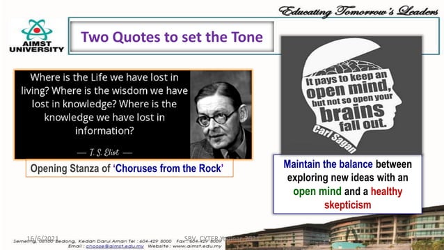 Creating an optimal healing environment through salutogenesis for yoga ...