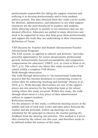 Creating an Outline for Option 1Instructions Write .docx