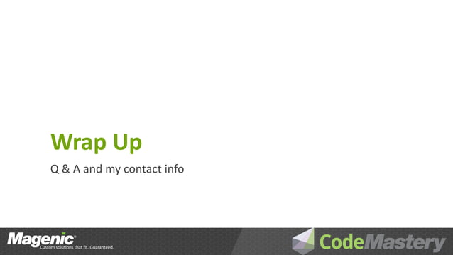 Creating a Tabular Model Using SQL Server 2012 Analysis Services | PPT