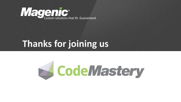 Creating a Tabular Model Using SQL Server 2012 Analysis Services | PPT