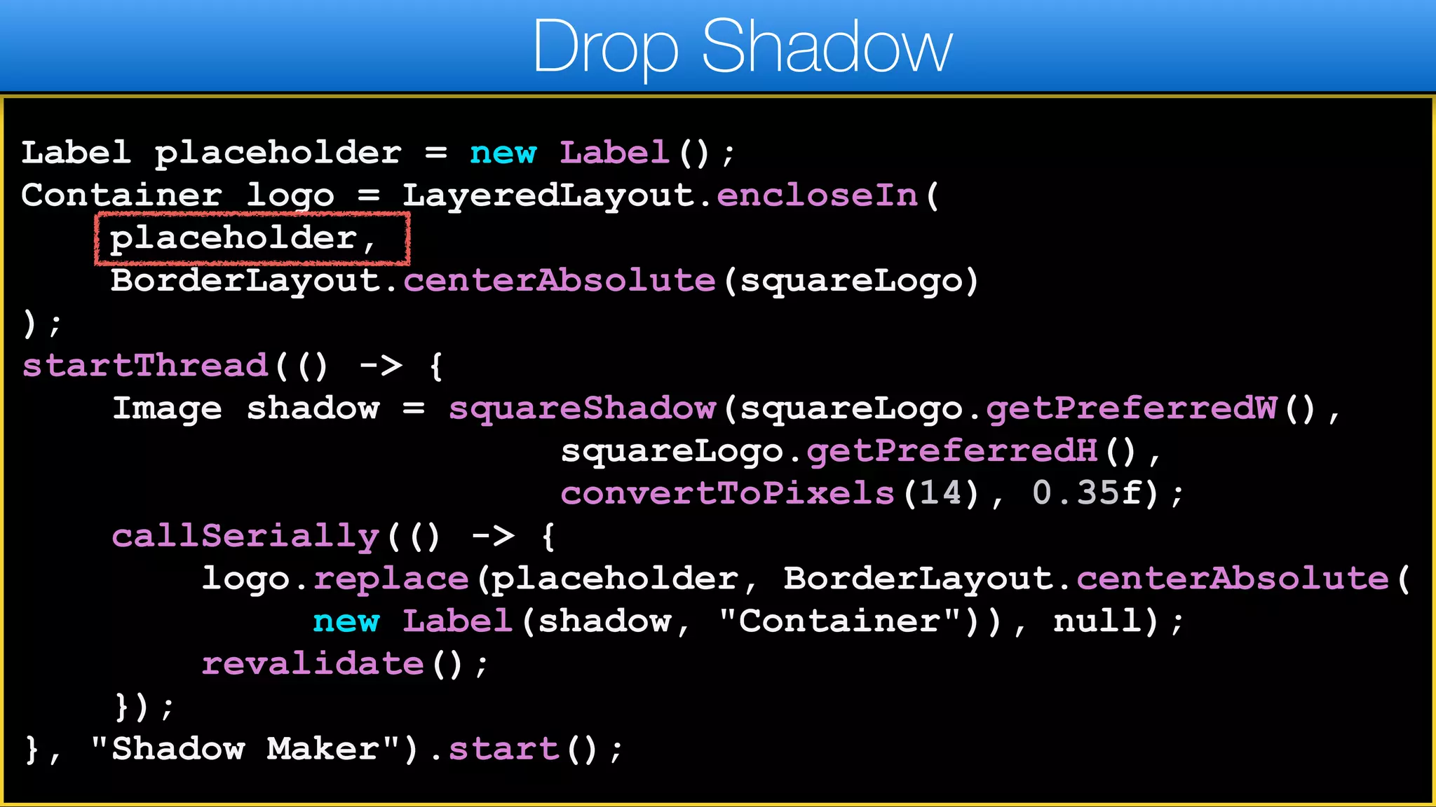 Creating an Uber Clone - Part IV.pdf