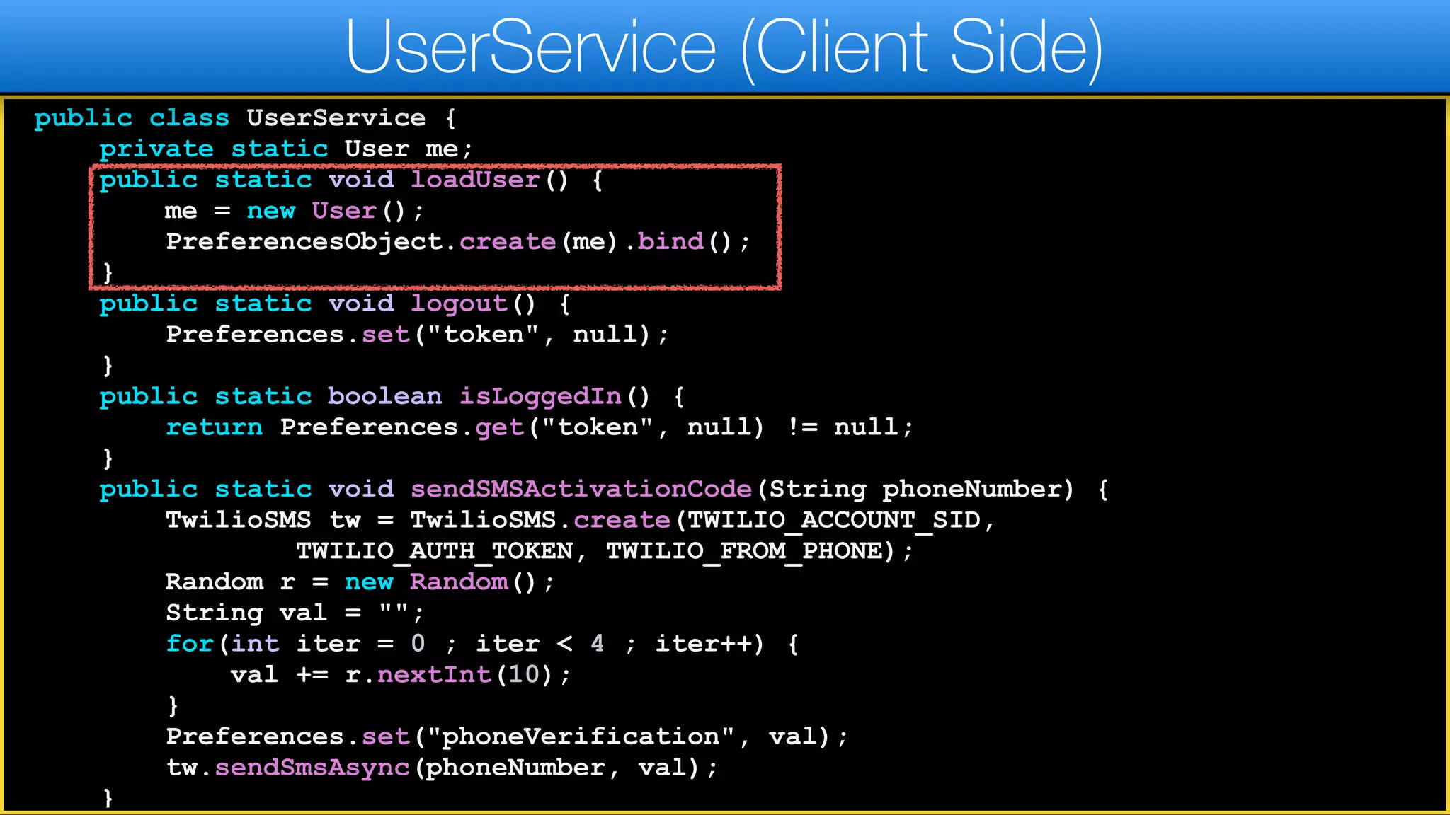 Creating an Uber Clone - Part XIII.pdf