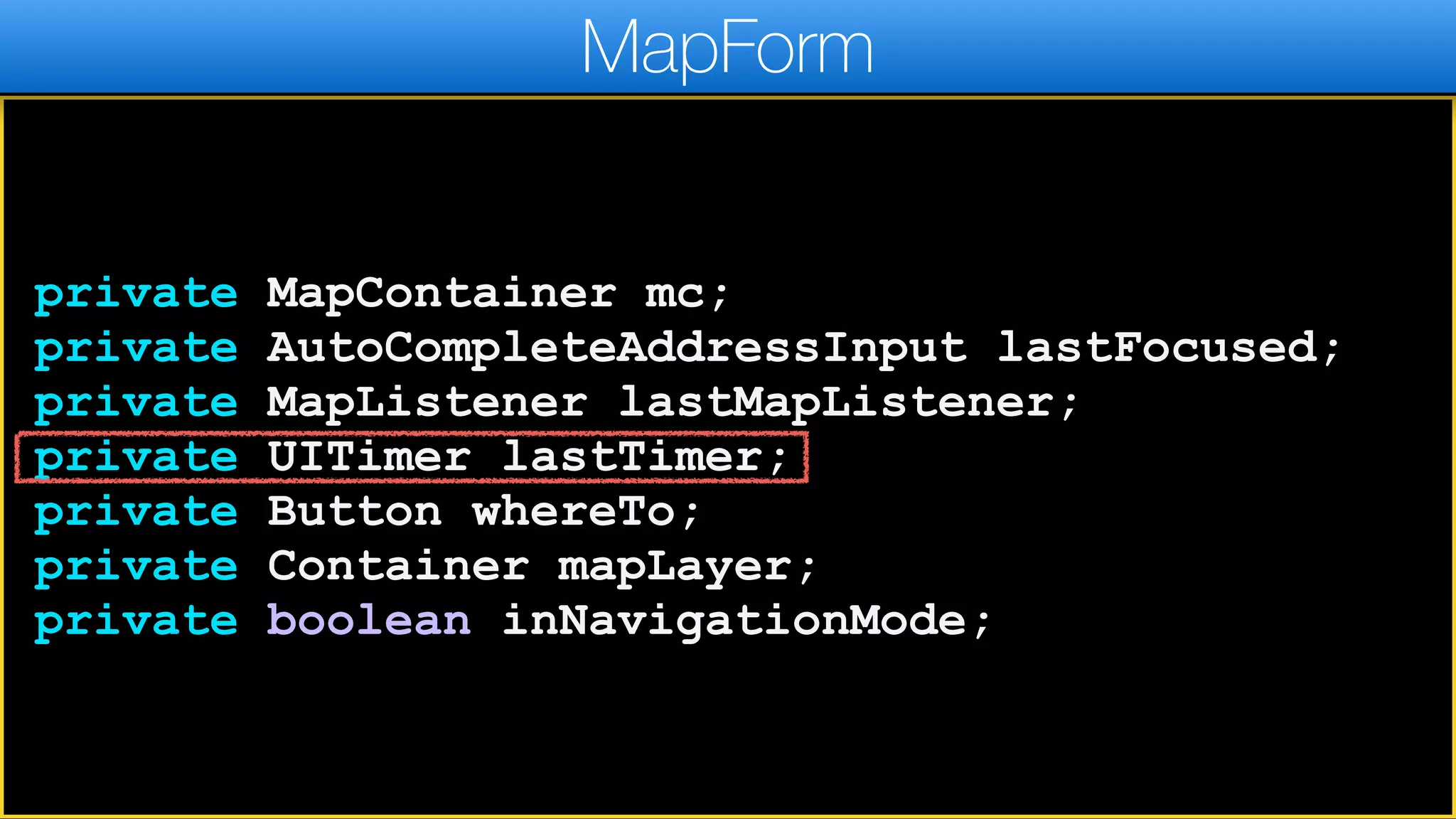 Creating an Uber Clone - Part XXI.pdf
