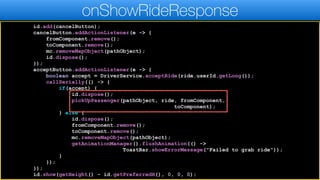 Creating an Uber Clone - Part XXX.pdf