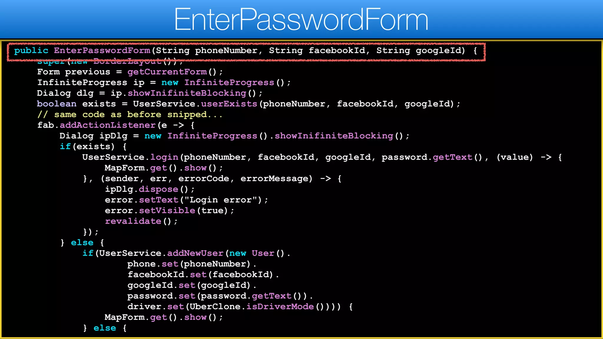 Creating an Uber Clone - Part XXXIV.pdf