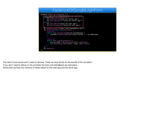 Creating an Uber Clone - Part XXXIV - Transcript.pdf