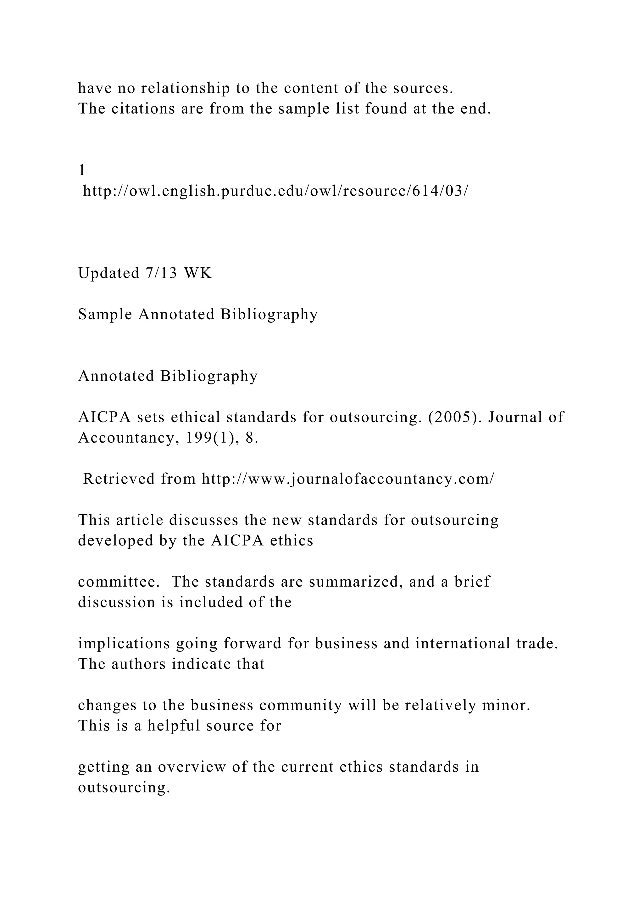 Creating APA Style Annotated Bibliographies, 6th Ed.docx