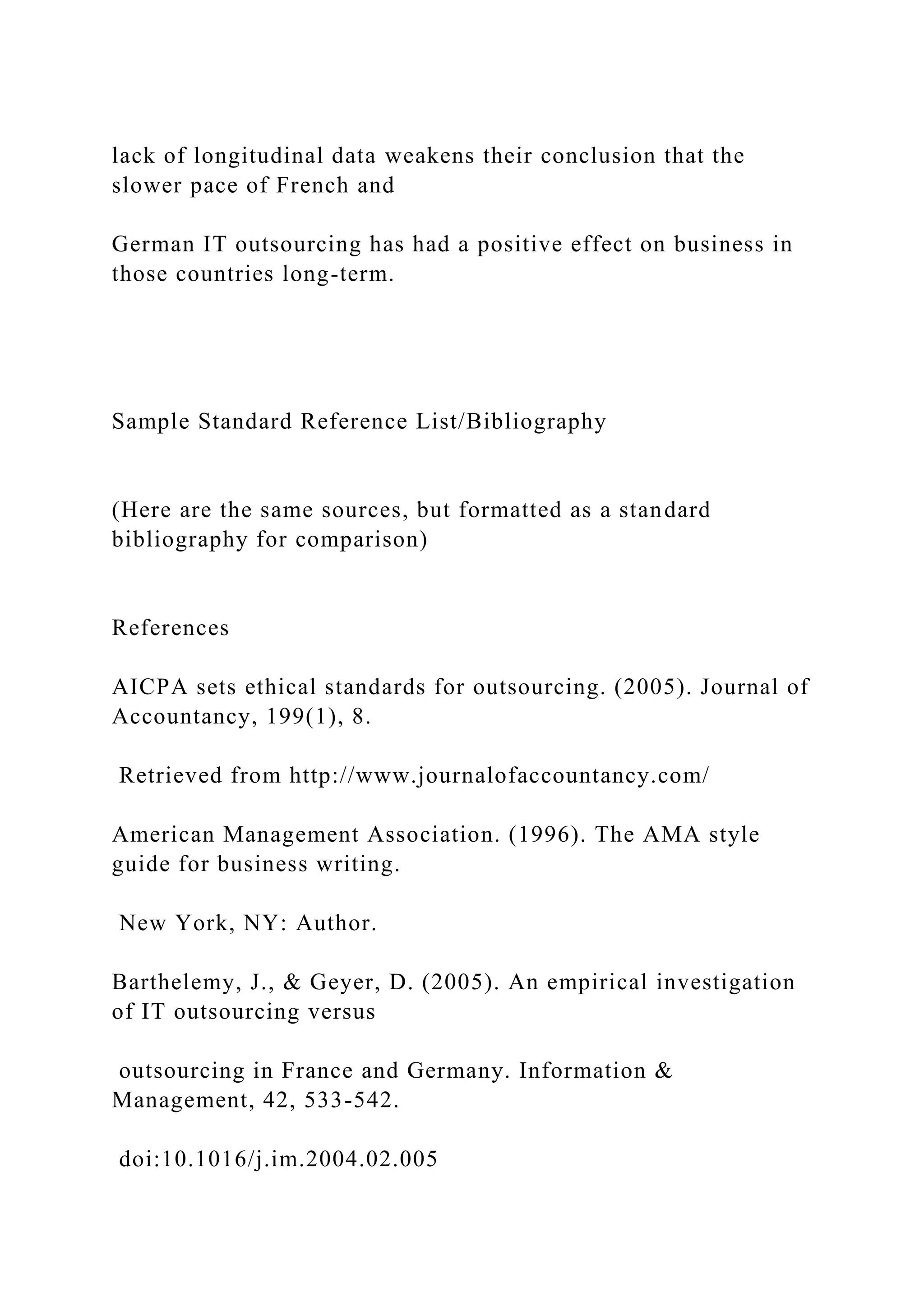 Creating APA Style Annotated Bibliographies, 6th Ed.docx