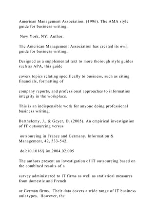 Creating APA Style Annotated Bibliographies, 6th Ed.docx