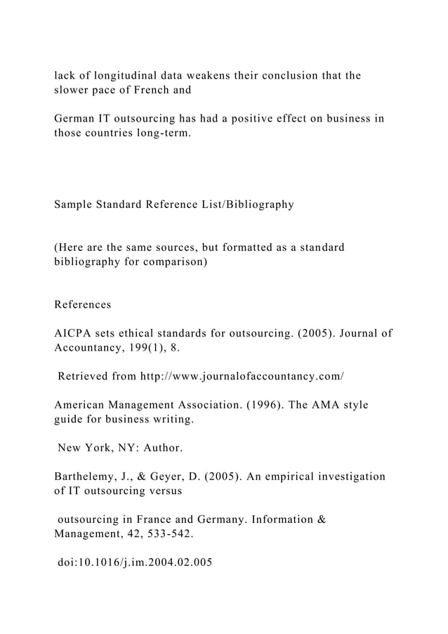 Creating APA Style Annotated Bibliographies, 6th Ed.docx