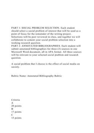 Creating APA Style Annotated Bibliographies, 6th Ed.docx