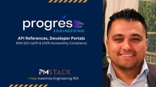 Apidays Singapore 2024 - Creating API First Engineering Team by Asim ...