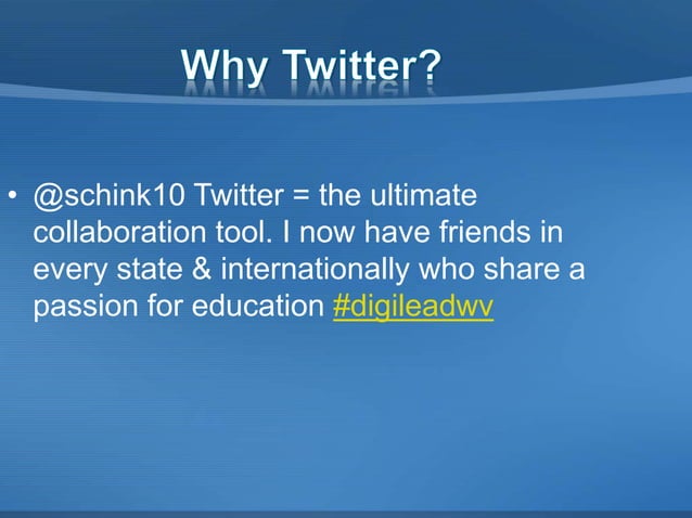 Creating a pln cape town | PPT