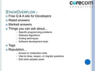 Creating an IT Portfolio | PPT