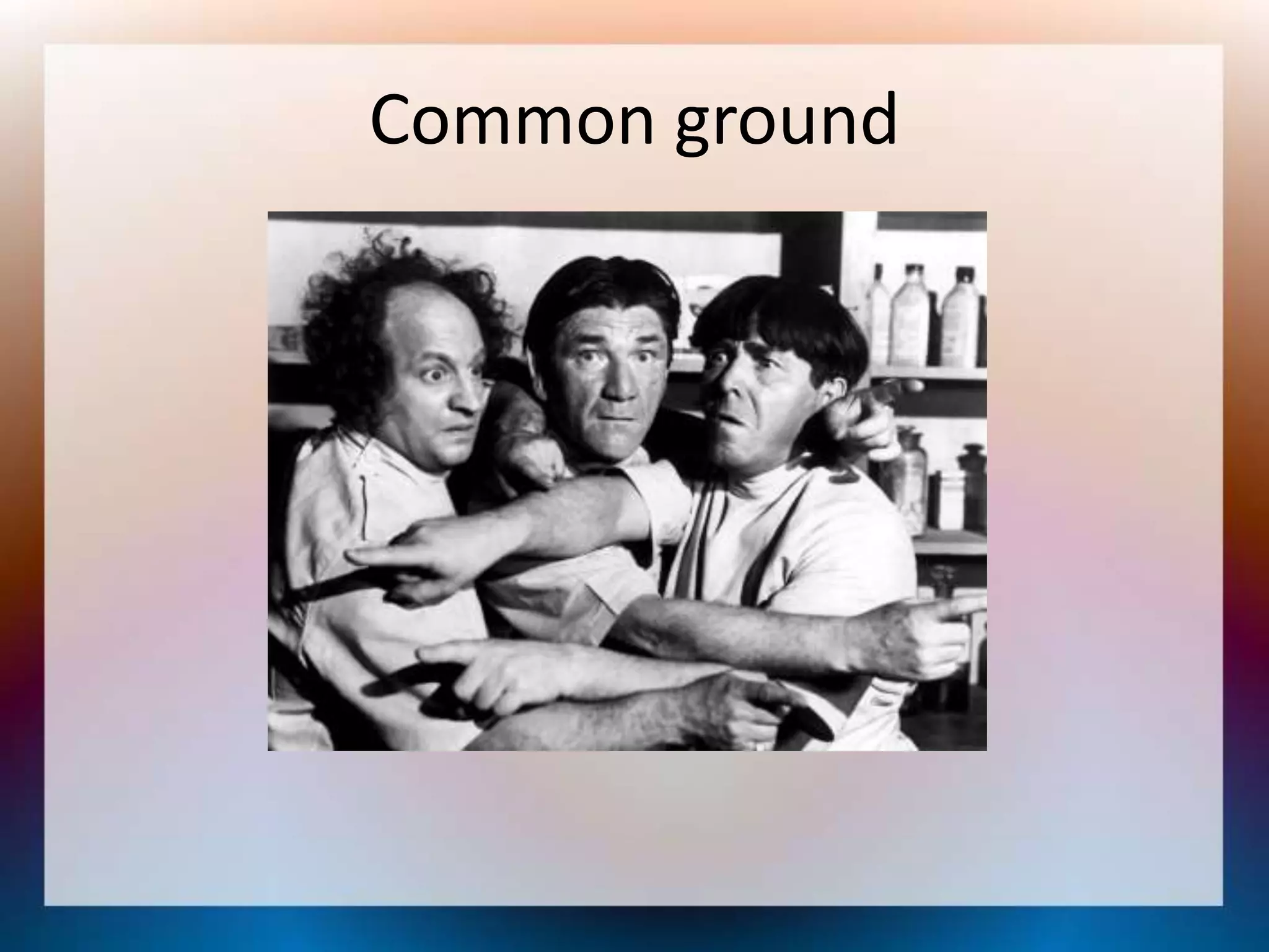 Creating a positive safety culture and outstanding safety performance ...