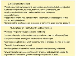 creatinga positive work place culture.pptx