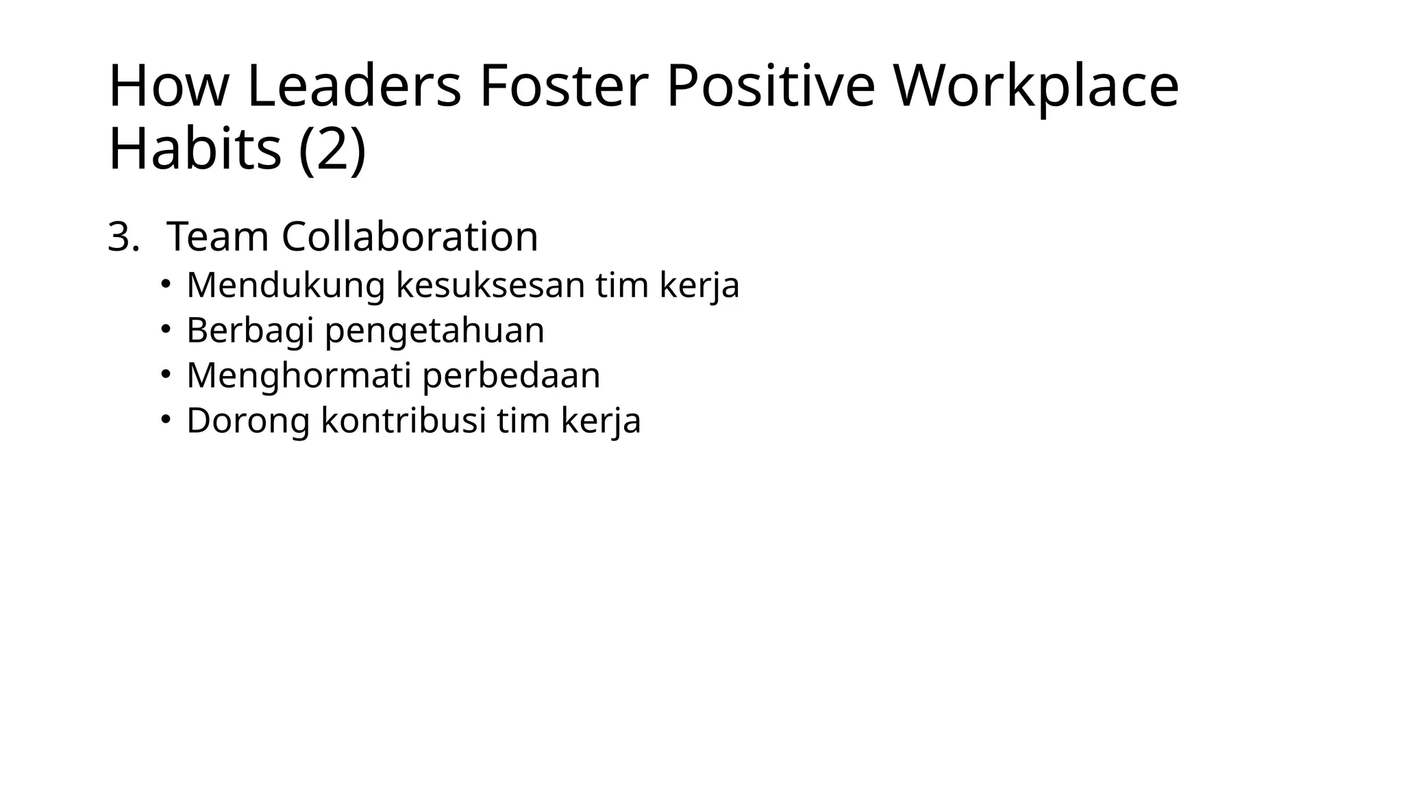 Creating a Positive Workplace Presence.pptx