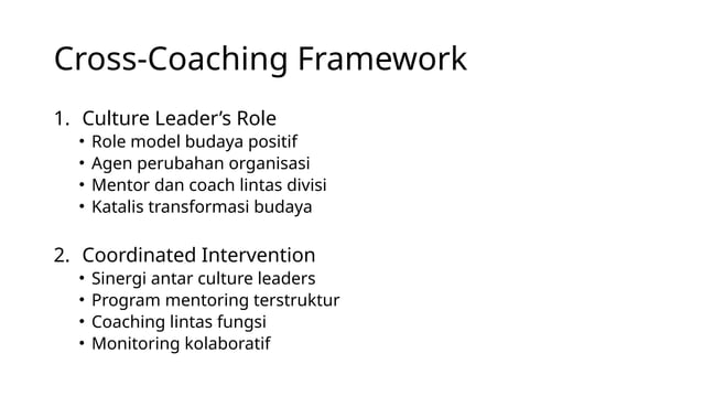 Creating a Positive Workplace Presence.pptx