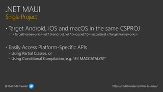 Creating Apps with .NET MAUI.pptx