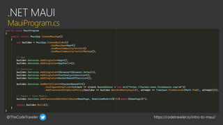 Creating Apps with .NET MAUI.pptx