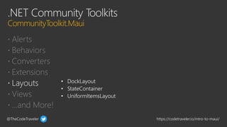 Creating Apps with .NET MAUI.pptx