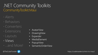 Creating Apps with .NET MAUI.pptx