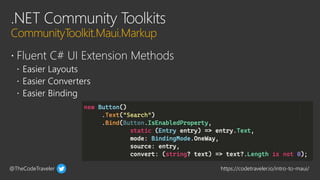 Creating Apps with .NET MAUI.pptx