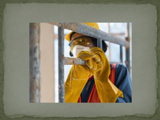 Creating a Safe Work Environment with US Standard Products: The ...